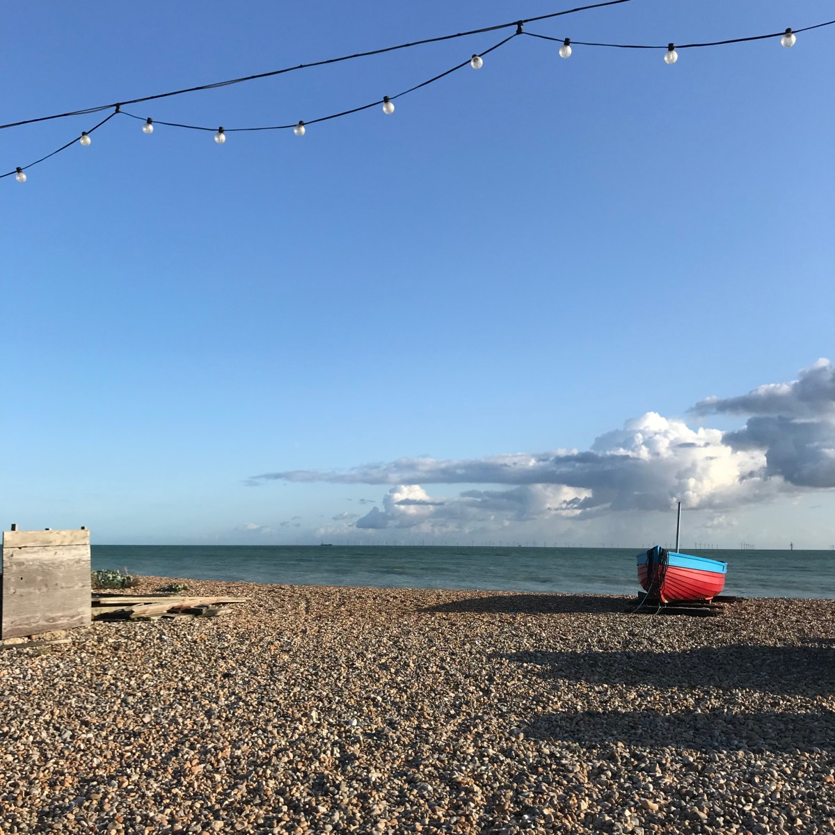 Linking Up – titsupdotorg